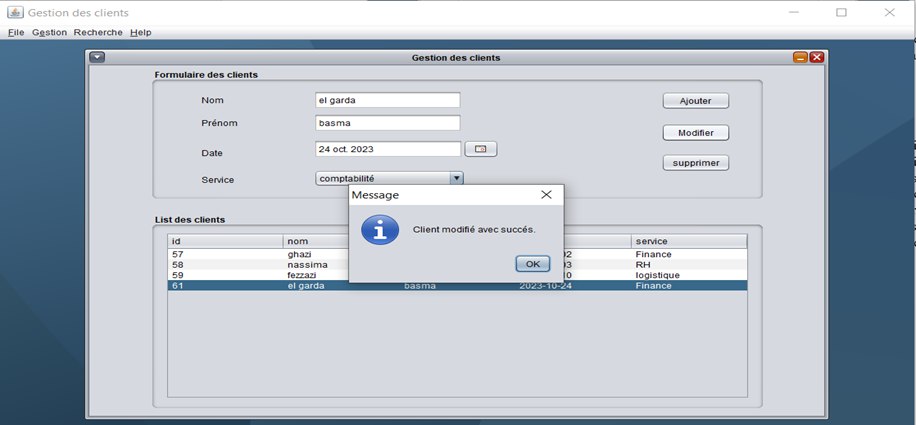 assmets · Issue #1 · BasmaGd/tp-JDBC · GitHub