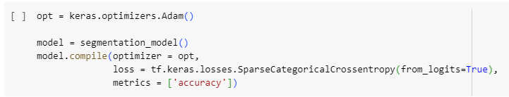 GitHub - NWRecognize/Lab4_Unet