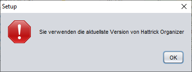 [BUG]HO internal update (help->update) does not work · Issue #1008 · ho-dev/HattrickOrganizer ...