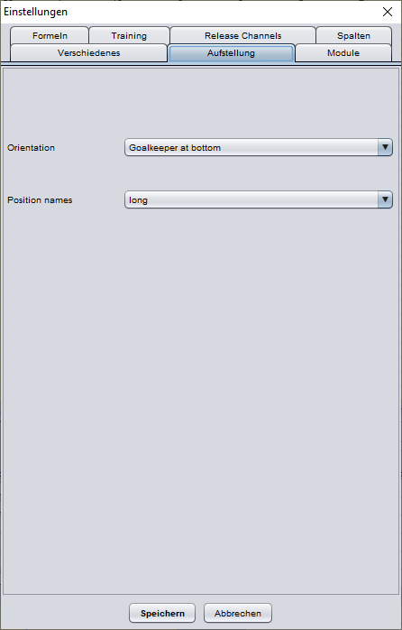 [FEATURE] Automated DEV Release next steps · Issue #1135 · ho-dev/HattrickOrganizer · GitHub