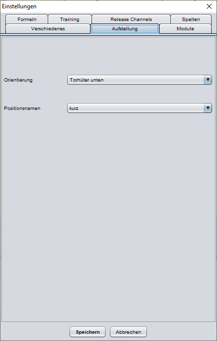 [FEATURE] Automated DEV Release next steps · Issue #1135 · ho-dev/HattrickOrganizer · GitHub