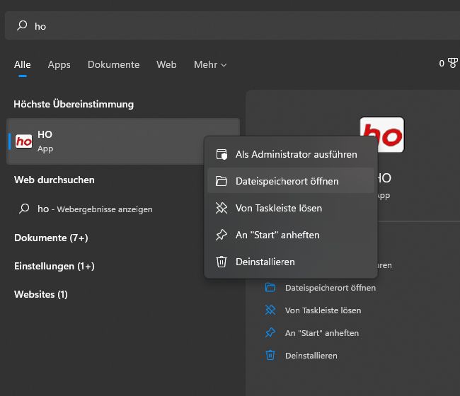 HO Database · Issue #1576 · ho-dev/HattrickOrganizer · GitHub