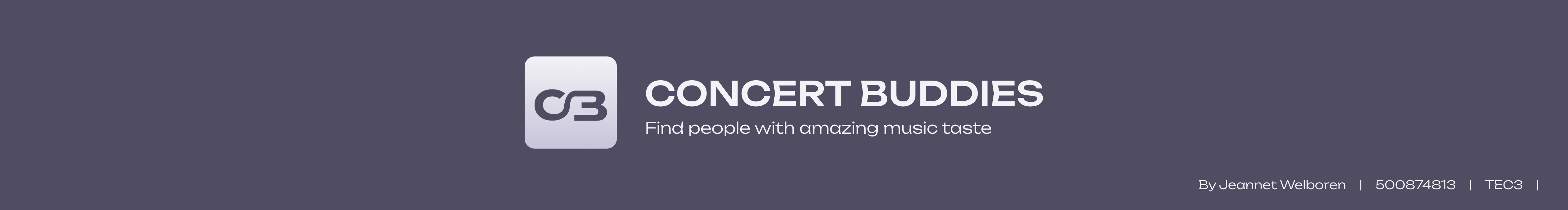 GitHub - Serenoiia/projectTech: Project tech assignments