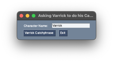 [Bug] Mac Ventura input inactive · Issue #6270 · PySimpleGUI/PySimpleGUI · GitHub