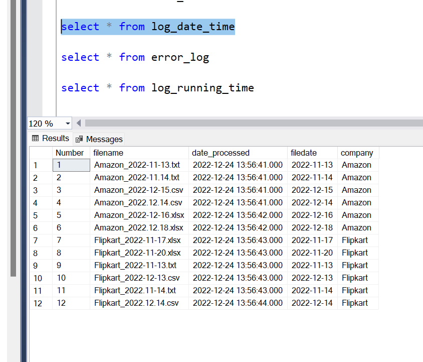 GitHub - ParthavTandel/SSIS_Daily_File_Load: SSIS Package for daily automatic data transfer from ...