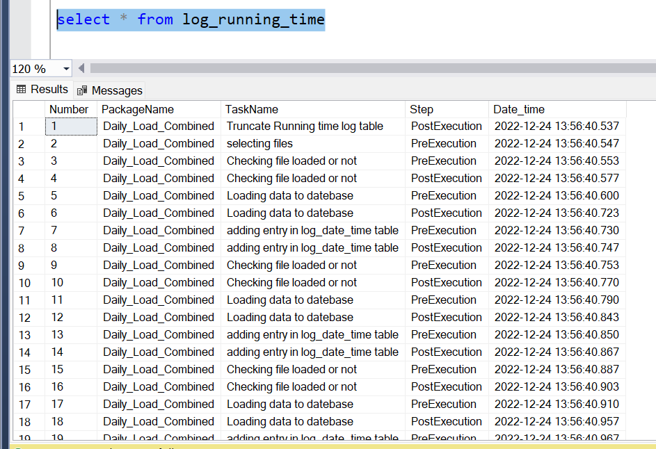 GitHub - ParthavTandel/SSIS_Daily_File_Load: SSIS Package for daily automatic data transfer from ...