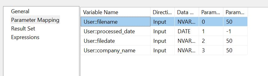 GitHub - ParthavTandel/SSIS_Daily_File_Load: SSIS Package for daily ...