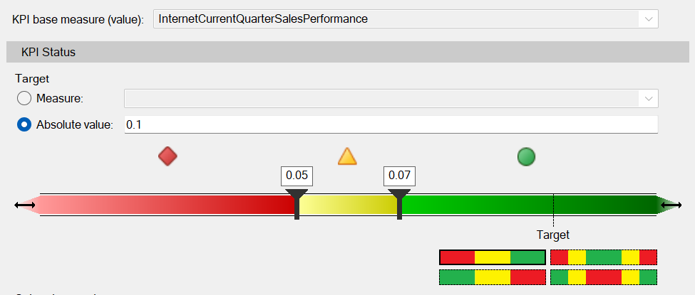 GitHub - ParthavTandel/SSAS_Tabular_Model: Tabular Model for Internet ... GitHub - ParthavTandel/SSAS_Tabular_Model: Tabular Model for Internet ...