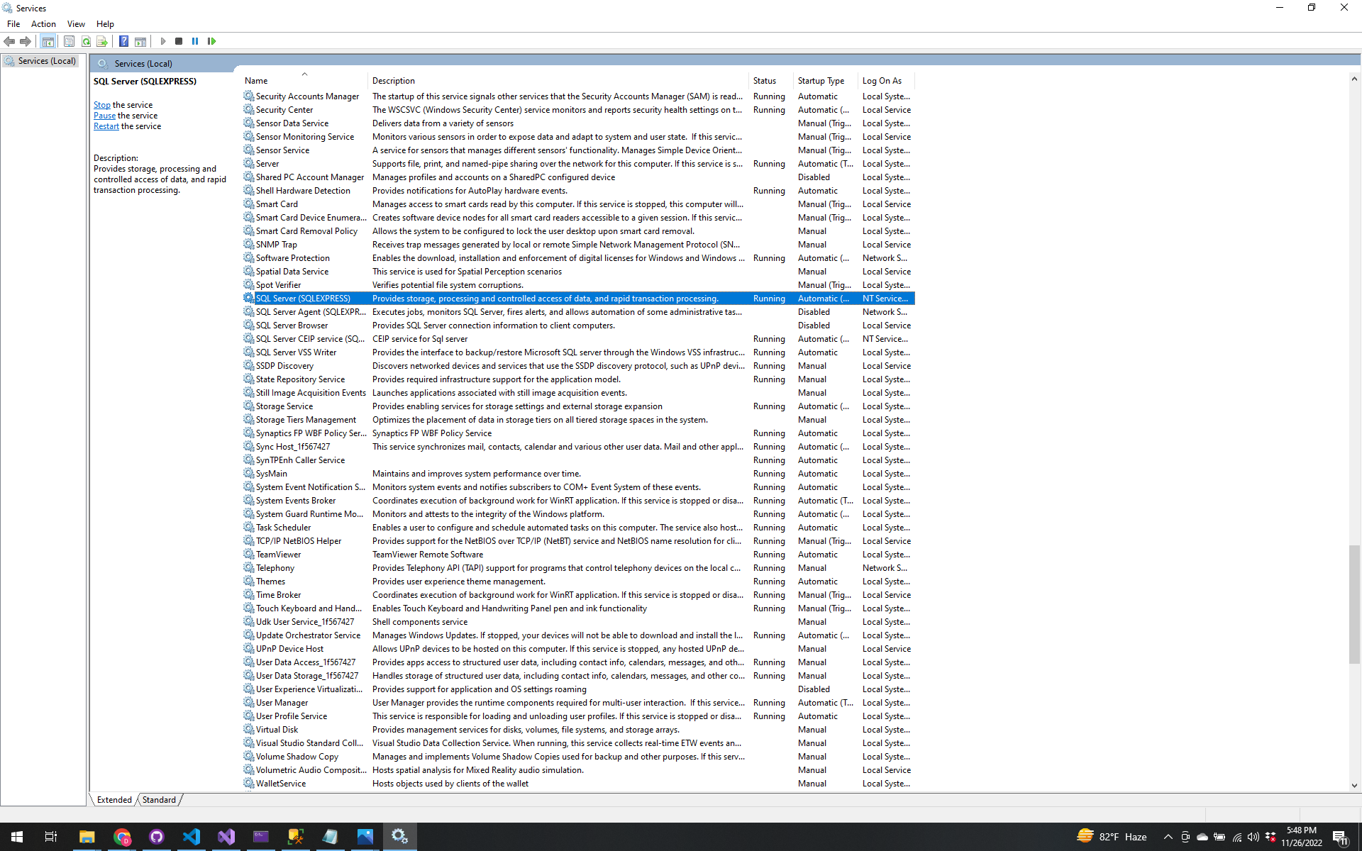 GitHub - Darius1023/ApplicantInterviewAssessmentApp.github.io: Applicant Interview Assessment