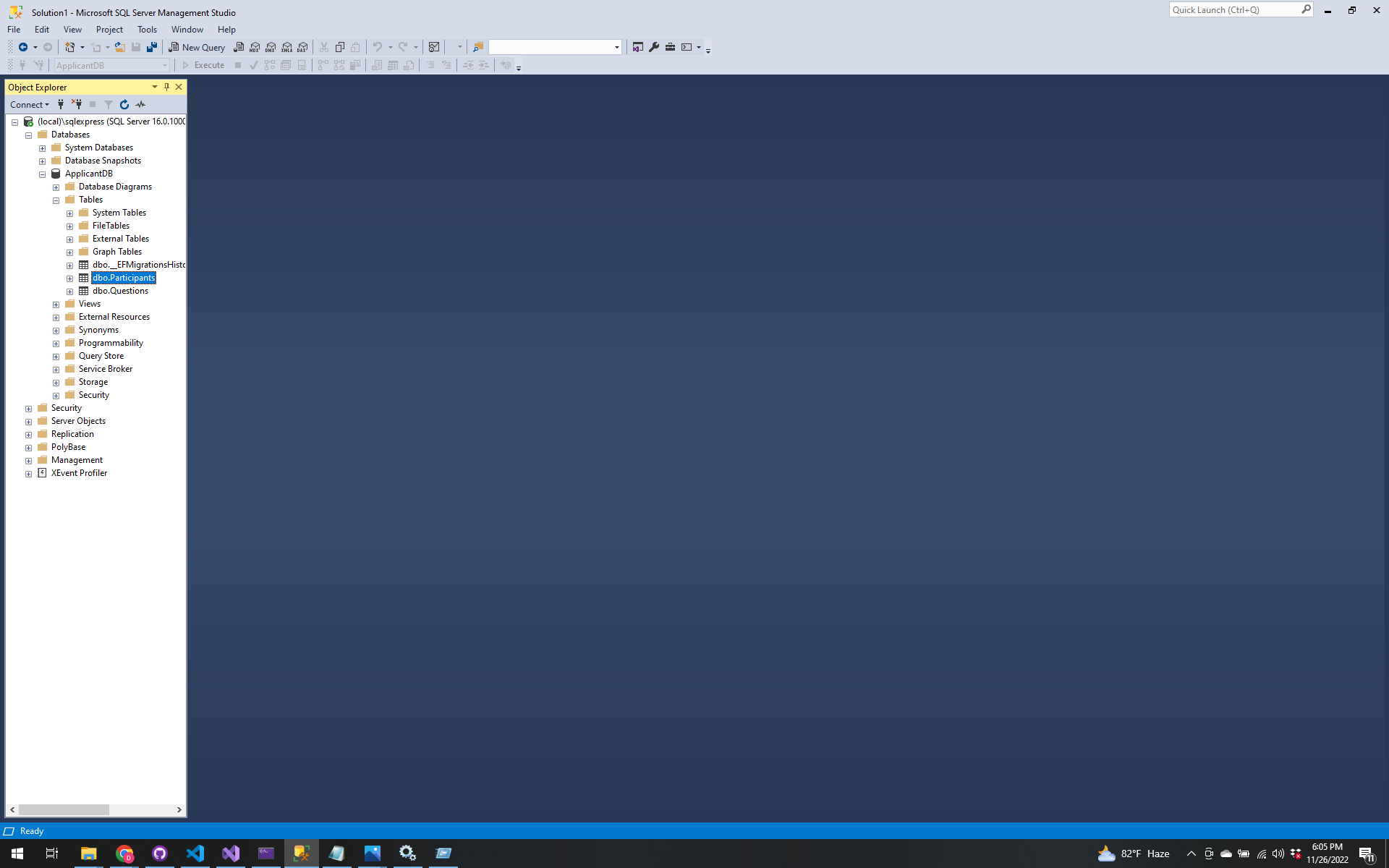 GitHub - Darius1023/ApplicantInterviewAssessmentApp.github.io: Applicant Interview Assessment