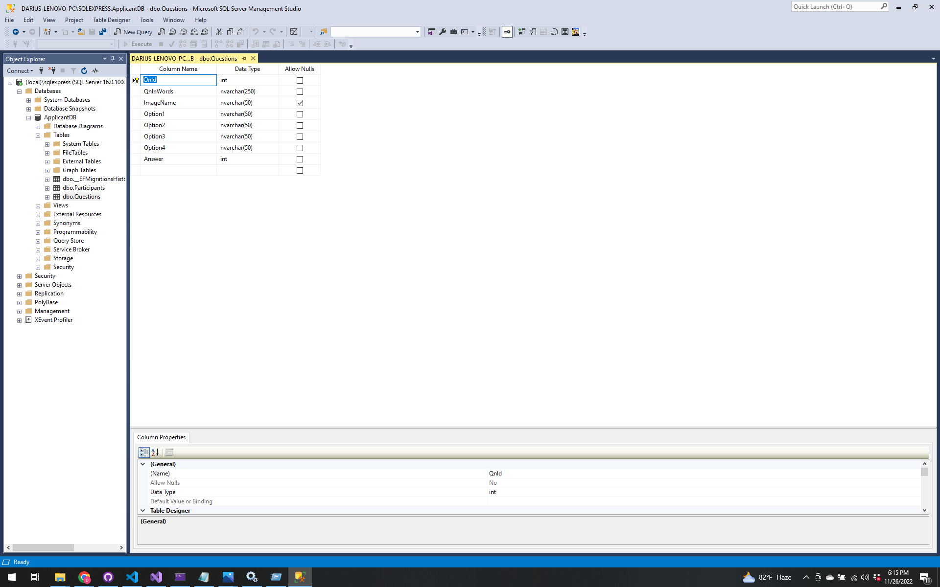 GitHub - Darius1023/ApplicantInterviewAssessmentApp.github.io: Applicant Interview Assessment