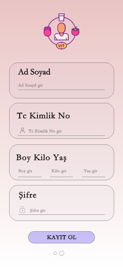 GitHub - Yasemin-s/Personel_healthy_app: C:\Users\yasem\OneDrive\Belgeler\GitHub