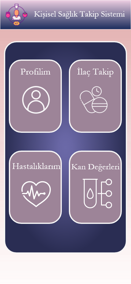 GitHub - Yasemin-s/Personel_healthy_app: C:\Users\yasem\OneDrive\Belgeler\GitHub