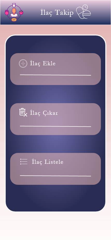 GitHub - Yasemin-s/Personel_healthy_app: C:\Users\yasem\OneDrive\Belgeler\GitHub