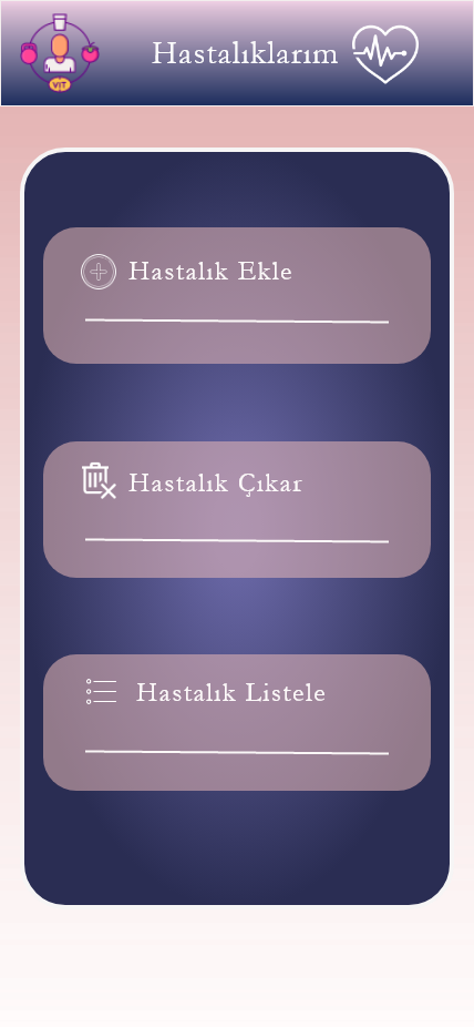 GitHub - Yasemin-s/Personel_healthy_app: C:\Users\yasem\OneDrive\Belgeler\GitHub