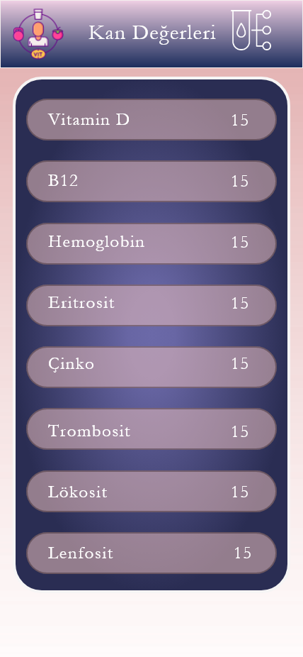 GitHub - Yasemin-s/Personel_healthy_app: C:\Users\yasem\OneDrive\Belgeler\GitHub