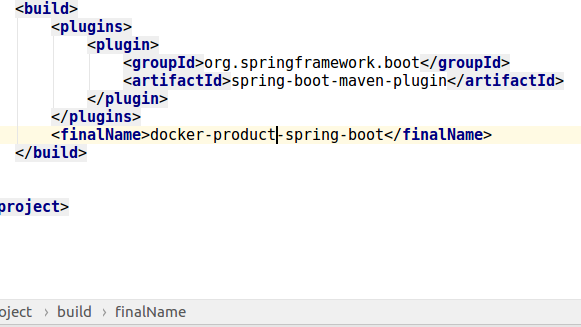 GitHub - sanasa/Docker-sring-boot-cloud-microservices: A microservice architecture composed of ...