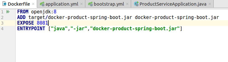 GitHub - sanasa/Docker-sring-boot-cloud-microservices: A microservice architecture composed of ...