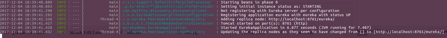 GitHub - sanasa/Docker-sring-boot-cloud-microservices: A microservice architecture composed of ...