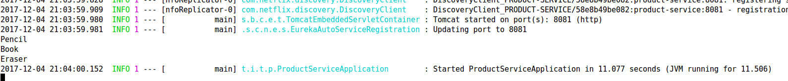GitHub - sanasa/Docker-sring-boot-cloud-microservices: A microservice architecture composed of ...