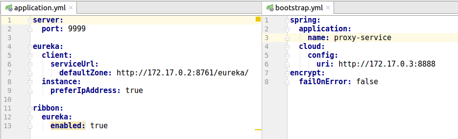 GitHub - sanasa/Docker-sring-boot-cloud-microservices: A microservice architecture composed of ...