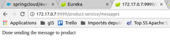 GitHub - sanasa/Docker-sring-boot-cloud-microservices: A microservice architecture composed of ...