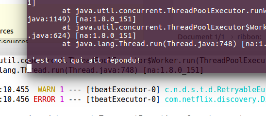 GitHub - sanasa/Docker-sring-boot-cloud-microservices: A microservice architecture composed of ...