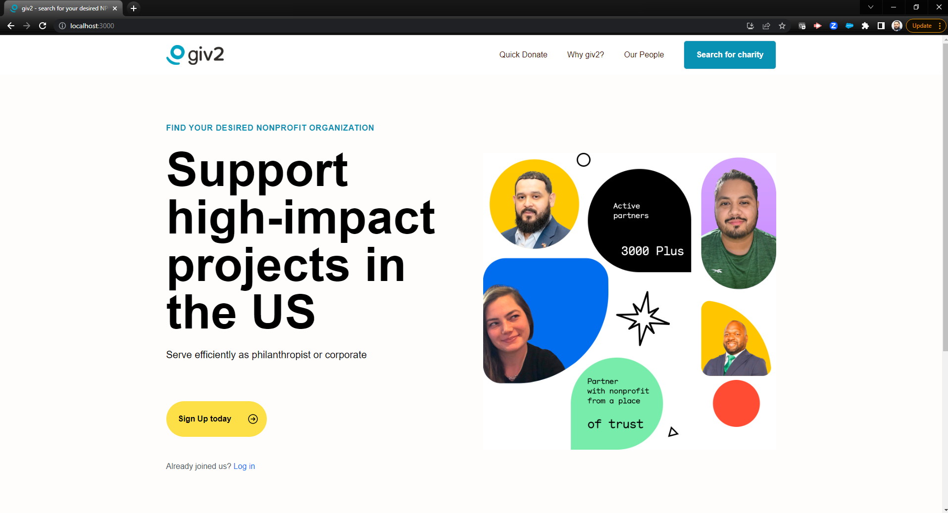 GitHub - ilknur2603/Distrubution-finder