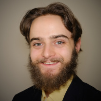 GitHub - TnTech-ECE/Spring2023-Mario-Kart-BikeV2: Team 4