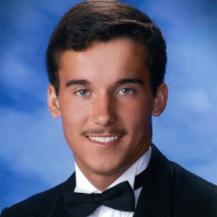 GitHub - TnTech-ECE/Spring2023-Mario-Kart-BikeV2: Team 4