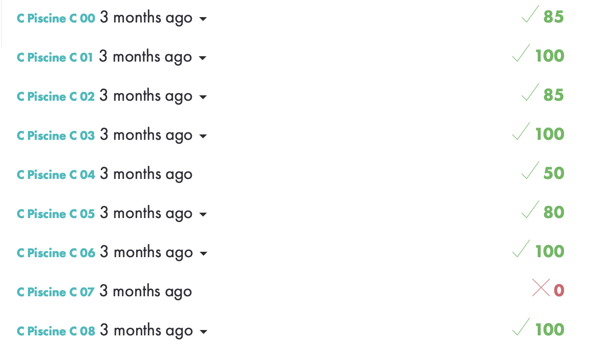 GitHub - z3r0-02/Piscine-42: My work on projects in Piscine at 42 Prague