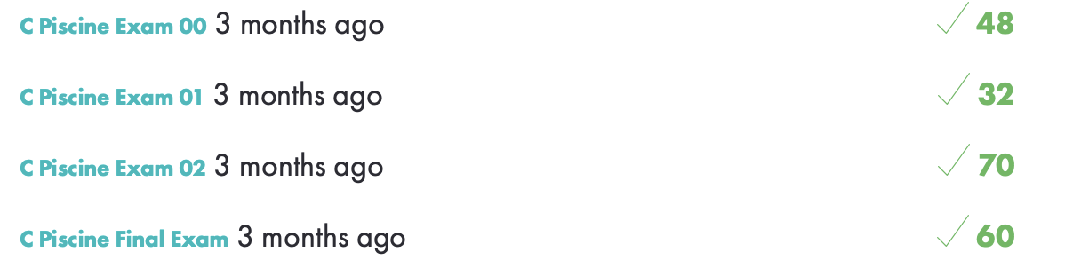 GitHub - z3r0-02/Piscine-42: My work on projects in Piscine at 42 Prague