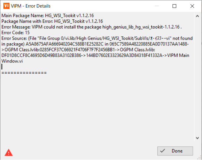 I can't install high_genius_lib_hg_wsi_tookit-1.1.2.16.vip · Issue #26 · studica/studica-docs ...