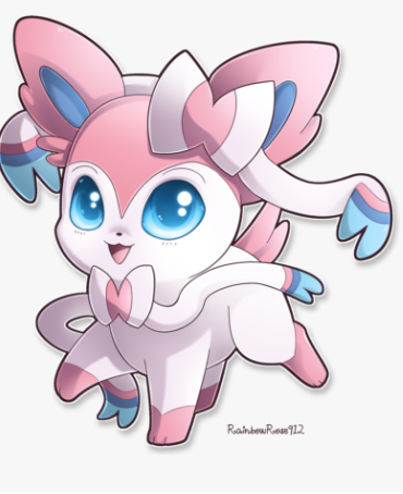 Modmenu for the game Prodigy · GitHub