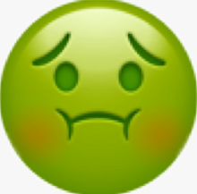 Modmenu for the game Prodigy · GitHub