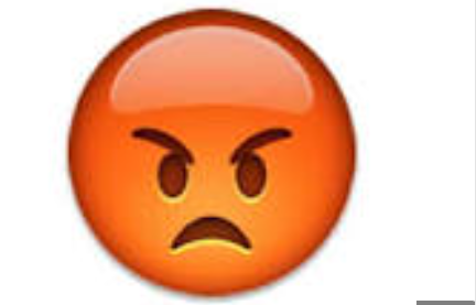 Modmenu for the game Prodigy · GitHub