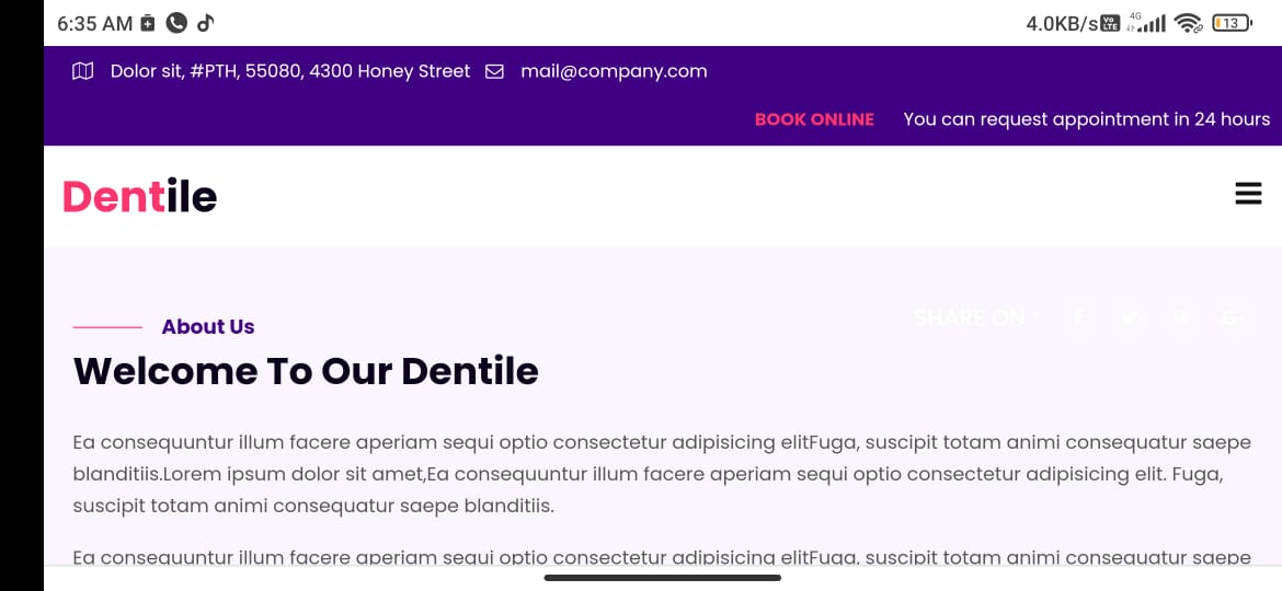 GitHub - sunilgopi/project4