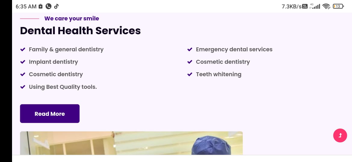 GitHub - sunilgopi/project4