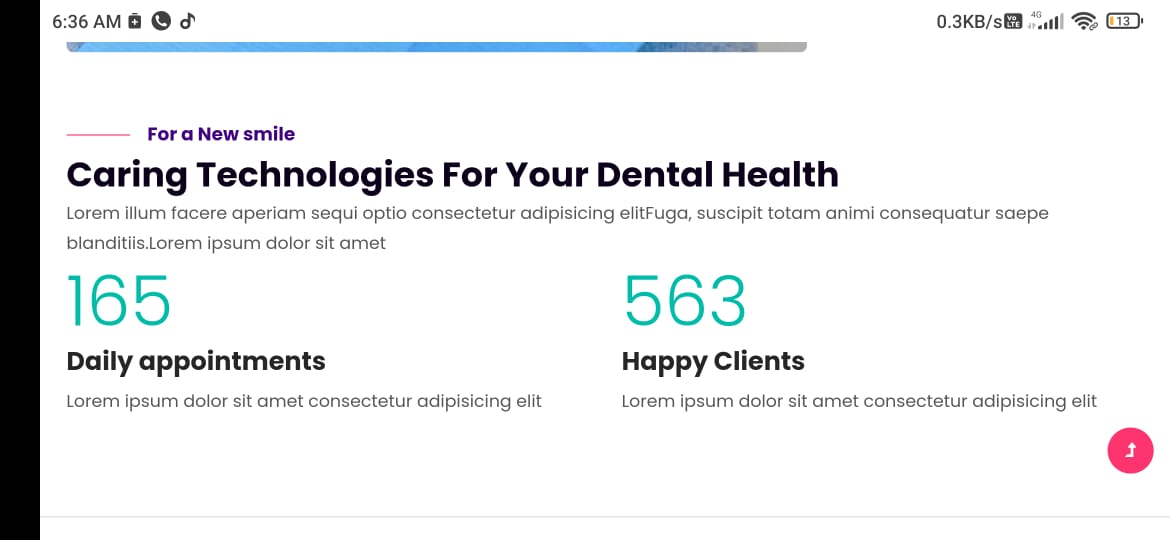 GitHub - sunilgopi/project4