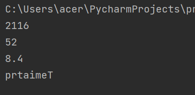 GitHub - GitZika/Praktikum6