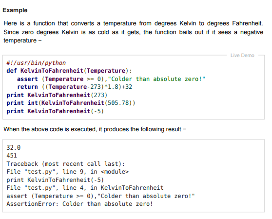 GitHub - GitZika/Praktikum-8