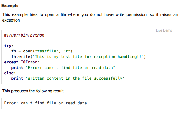 GitHub - GitZika/Praktikum-8