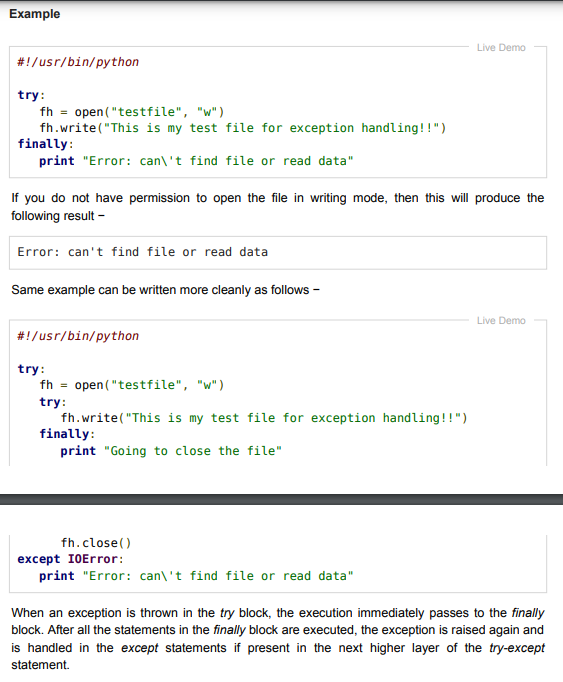 GitHub - GitZika/Praktikum-8
