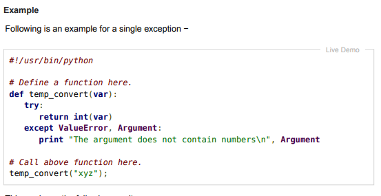 GitHub - GitZika/Praktikum-8