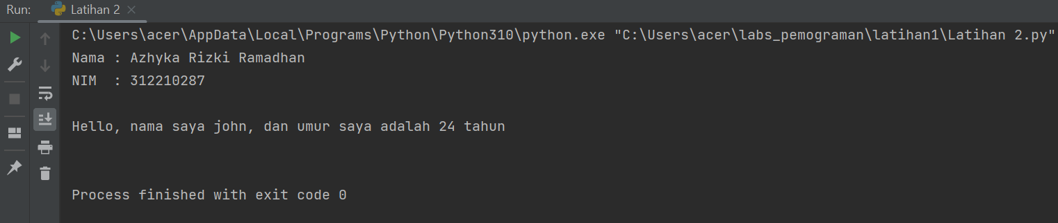 GitHub - GitZika/Praktikum-10