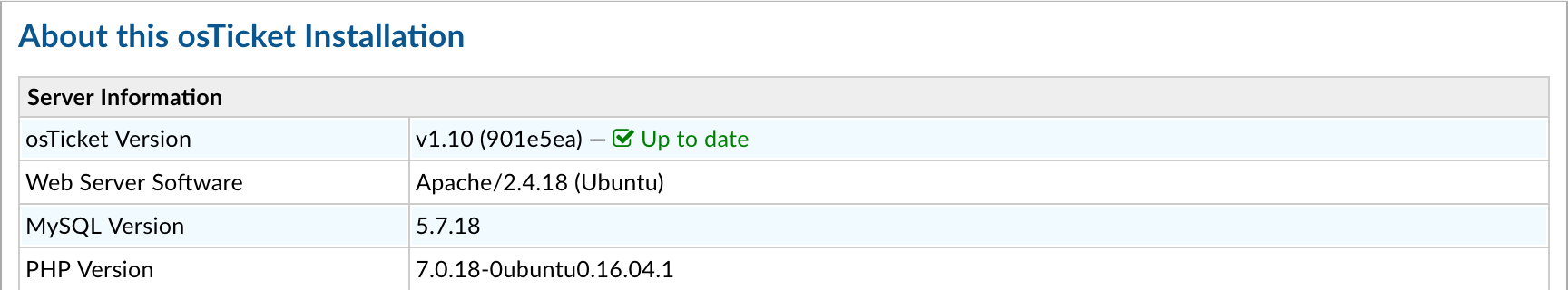 osTicket not working correctly with Dutch Language Pack. · Issue #3865 · osTicket/osTicket · GitHub