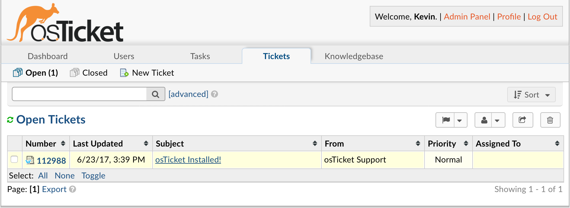 osTicket not working correctly with Dutch Language Pack. · Issue #3865 · osTicket/osTicket · GitHub