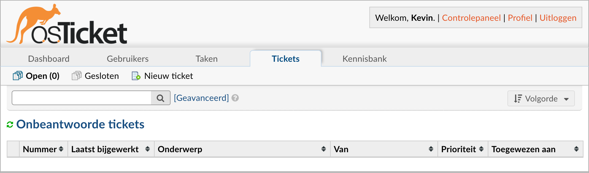 osTicket not working correctly with Dutch Language Pack. · Issue #3865 · osTicket/osTicket · GitHub