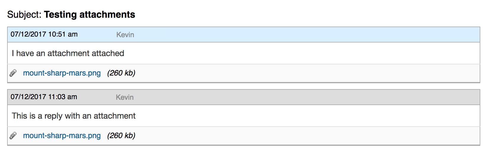 Attached name · Issue #3892 · osTicket/osTicket · GitHub