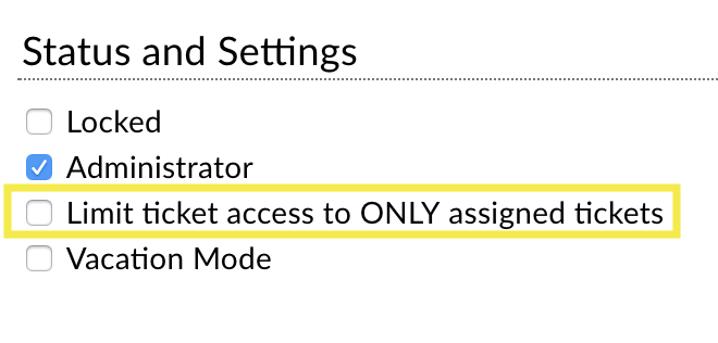 Tickets Limit ticket access · Issue #4321 · osTicket/osTicket · GitHub